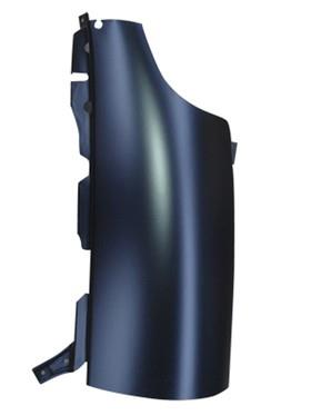 VOLVO FH12 Deflector RH - 20379176 | e-Factory Outlet