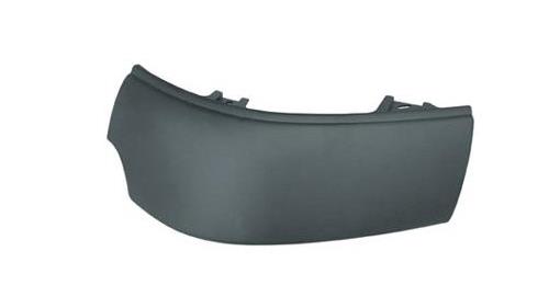 VOLVO FH12 Bumper Cover LH Plastic - 3175418 - 20529741 - 20425626 | e ...
