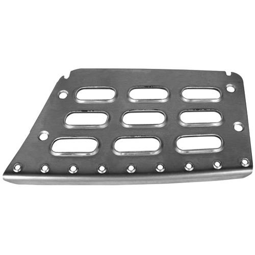 VOLVO FH12 Footstep Lower RH - 20360789 | e-Factory Outlet