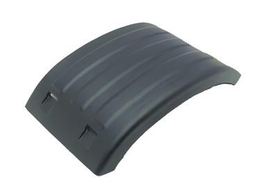 VOLVO FH12 Rear Mudguard Top - 20936769 - 20722654 - 3171391 | e ...