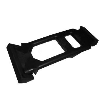 VOLVO FH12 Mudguard Tensioner - 20498623 | e-Factory Outlet
