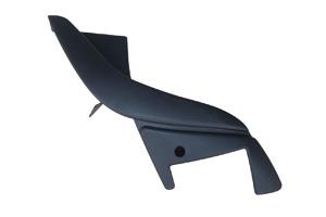 VOLVO FH12 Mirror Cover RH - 20529672 - 20379358 | e-Factory Outlet