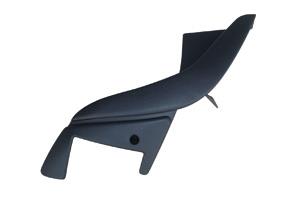 VOLVO FH12 Mirror Cover LH - 20529668 - 20379357 | e-Factory Outlet