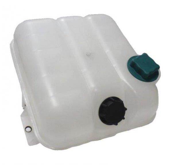 VOLVO FH12 Expansion Tank - 1676400 - 1676576 | e-Factory Outlet