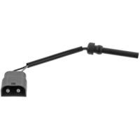 VOLVO FH12 Expansion Tank - 1676400 - 1676576 | e-Factory Outlet