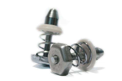 VOLVO FH12 Front Panel Catch - 20410984 | e-Factory Outlet