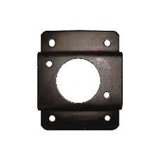 VOLVO FH12 Front Panel Lock Support - 20429562 | e-Factory Outlet