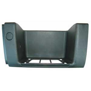 VOLVO FH12 Step RH - 8141003 - 8141312 | e-Factory Outlet