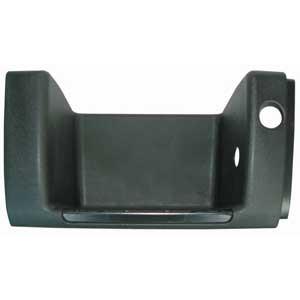 VOLVO FH12 Step LH - 8141004 - 8141313 | e-Factory Outlet