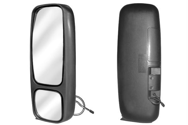 VOLVO FH12 Mirror Double Complete RH - 3092854 - 3091757 - 3980927 | e ...