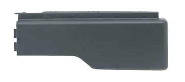 VOLVO FH12 Mudguard Extension LH - 8141236 | e-Factory Outlet