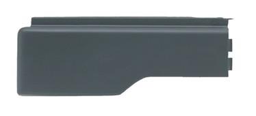 VOLVO FH12 Mudguard Extension RH - 8141237 | e-Factory Outlet