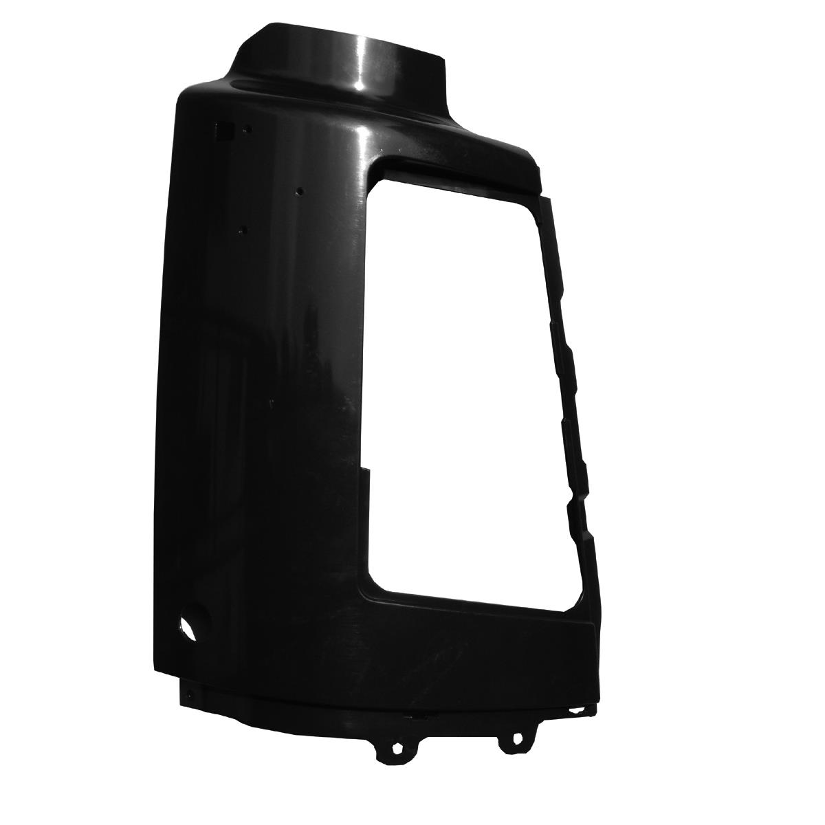 VOLVO FH12 Head Lamp Cover RH - 20452887 | e-Factory Outlet