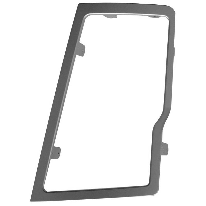 VOLVO FH12 Headlamp Frame LH Painted - 20452847 | e-Factory Outlet