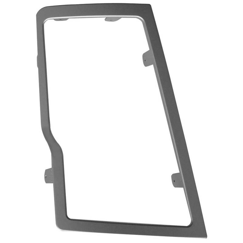 VOLVO FH12 Headlamp Frame RH Painted - 20452848 | e-Factory Outlet