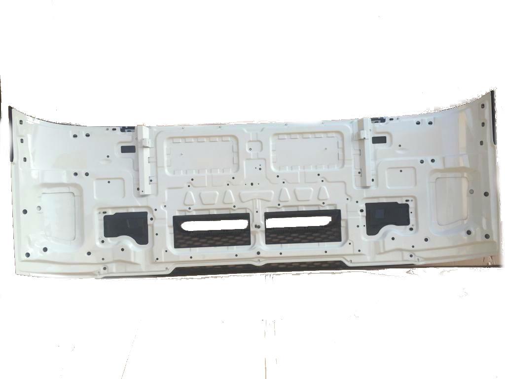 VOLVO FH14 Upper Panel - 82448104 - 82154773 - 82360122 | e-Factory Outlet