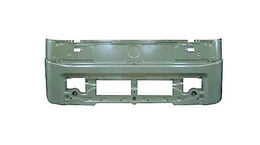 VOLVO FH14 Upper Panel - 82448104 - 82154773 - 82360122 | e-Factory Outlet