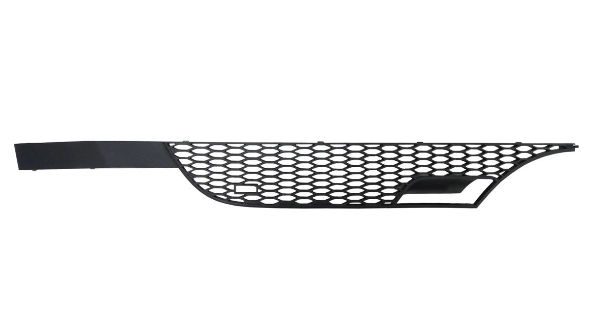 Mercedes ACTROS Grille Panel Upper RH - 9437514318 | e-Factory Outlet