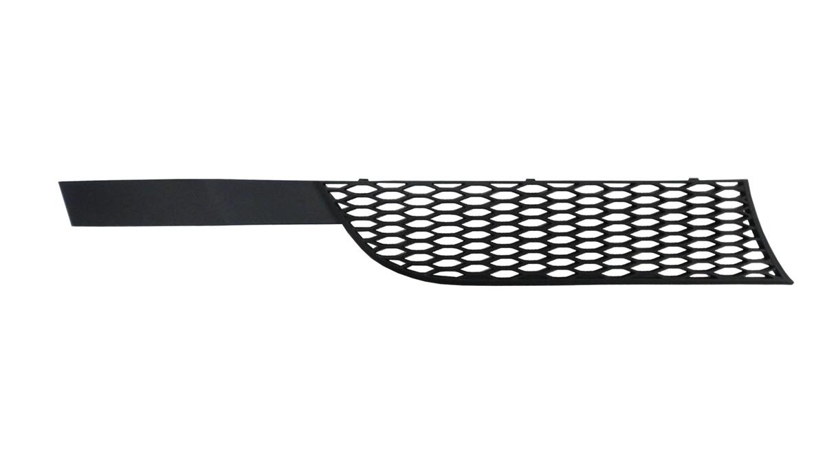 Mercedes ACTROS Grille Panel Lower LH - 9437514218 | e-Factory Outlet