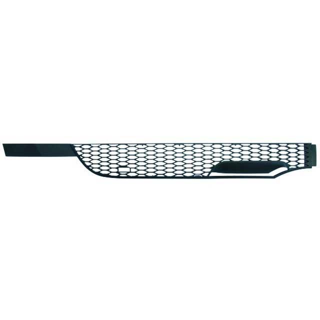 MERCEDES ACTROS MP3 Mega Grille Upper Panel RH - 9437514818 | e-Factory ...