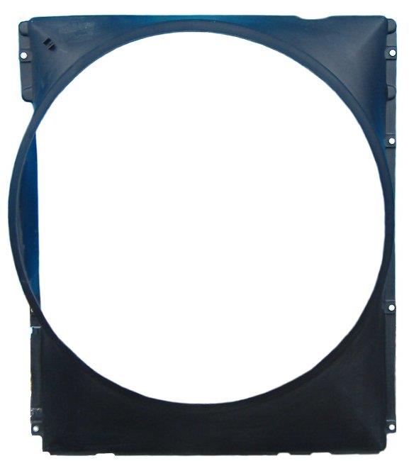 VOLVO FH12 Fan Blade Cover - 3183668 - 20502964 | e-Factory Outlet