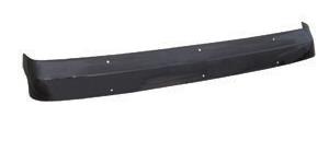 MERCEDES ACTROS MP2 Sunvisor - 9438110010 | e-Factory Outlet