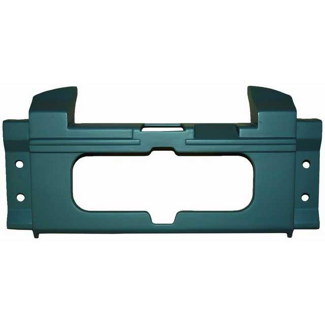 MERCEDES ACTROS MP2 Middle Bumper - 9438850301 | e-Factory Outlet