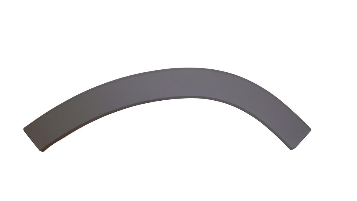 MERCEDES ACTROS MP2/MP3 Footstep Trim RH - 9438800837 | e-Factory Outlet