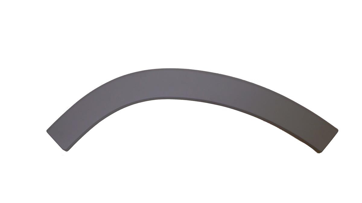 MERCEDES ACTROS MP2/MP3 Footstep Trim LH - 9436600937 | e-Factory Outlet