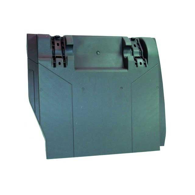 MERCEDES ACTROS MP2/MP3 Rear Front Mudguard LH - 9305200019 | e-Factory ...