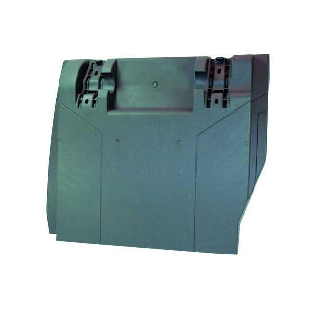 MERCEDES ACTROS MP2/MP3 Rear Front Mudguard RH - 9305200119 ...