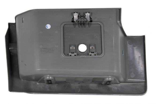 MERCEDES ACTROS MP2/MP3 Foot Step LH - 9436600701 | e-Factory Outlet