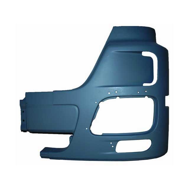 MERCEDES ACTROS MP2 Mega Bumper LH - 9438807570 | e-Factory Outlet