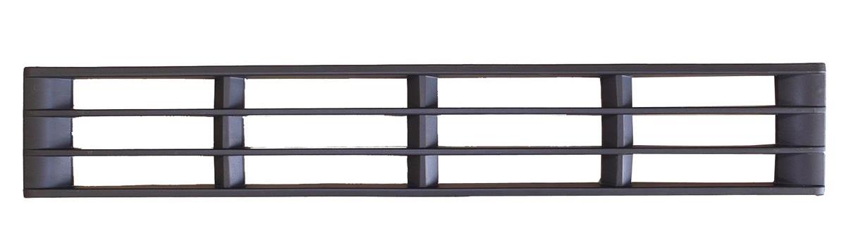 VOLVO FH13 Lower Grille Bracket - 82063513 | e-Factory Outlet