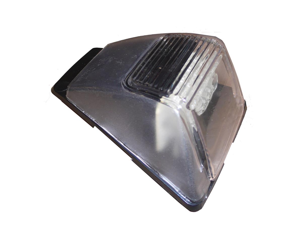 VOLVO FH13 Corner Lamp LH - 82114506 | e-Factory Outlet