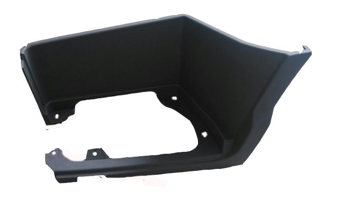 VOLVO FH14 Step Panel RH - 21344649 - 82142373 | e-Factory Outlet