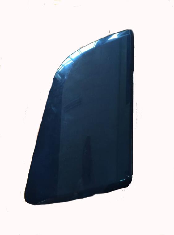 VOLVO FH14 Air Deflector LH - 82392945 | e-Factory Outlet