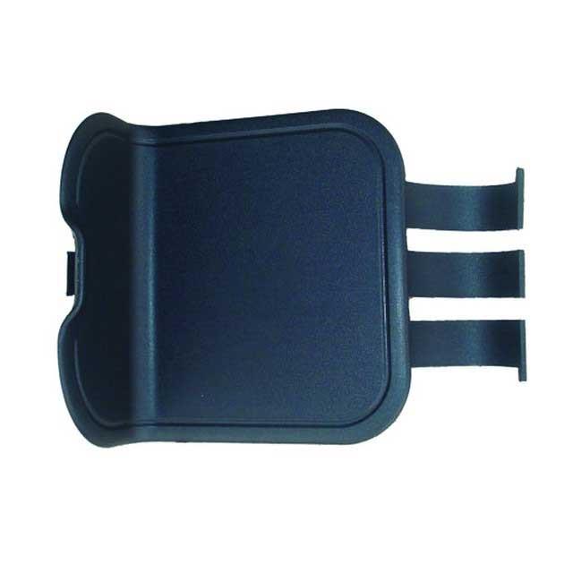 VOLVO FH12 Footstep Cover - 3981043 - 20529765 | e-Factory Outlet