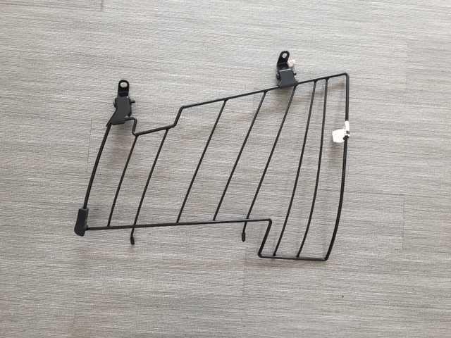 VOLVO FH14 Headlamp Protector LH - 84013224 | e-Factory Outlet