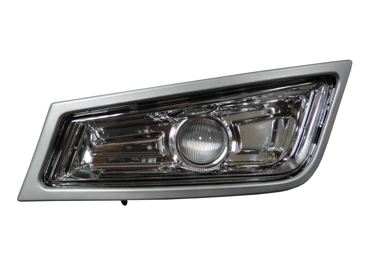 VOLVO FH13 Fog Lamp LH - 21035692 - 21297918 | e-Factory Outlet