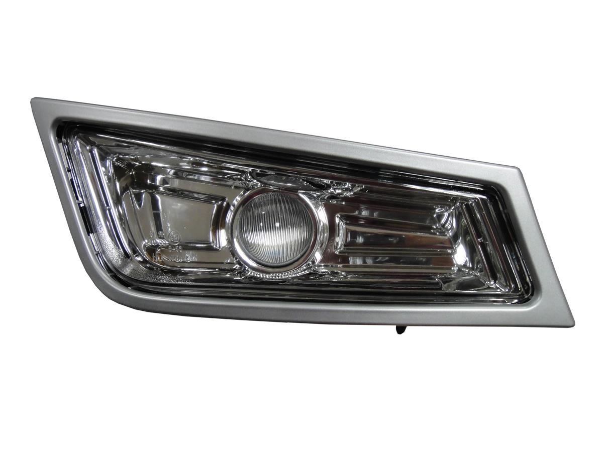 VOLVO FH13 Fog Lamp RH - 21035690 - 21297917 | e-Factory Outlet
