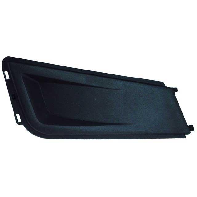 VOLVO FH13 Fog Lamp Cover RH - 82066335 | e-Factory Outlet