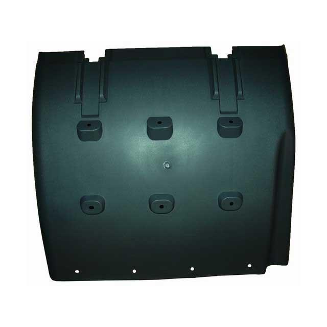 SCANIA 4 5 6 Series Rear Mudguard RH - 1357599 | e-Factory Outlet