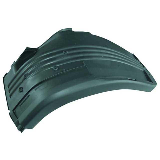 SCANIA 4 5 6 Series Front Mudguard LH - 1408466 - 1335392 - 1485486 | e ...