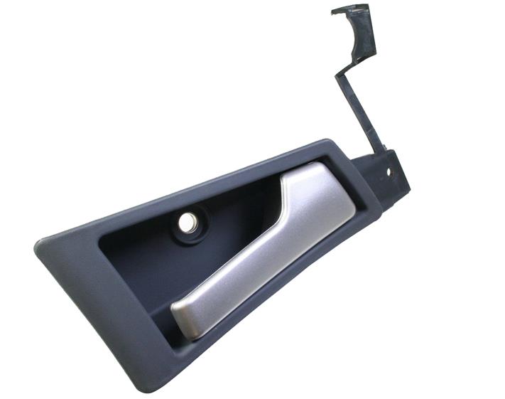 MAN TGA Door Handle RH - 81626416068 | e-Factory Outlet