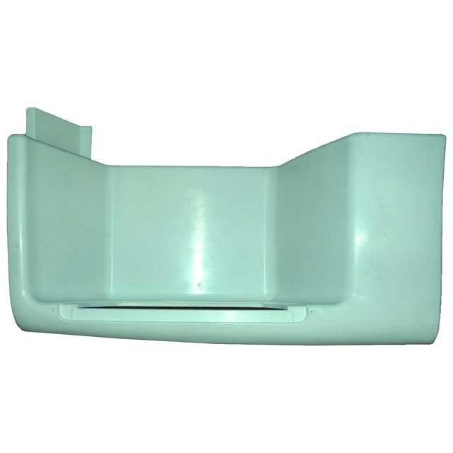 MAN TGA XXL Step Housing RH - 81615100374 - 81615100752 | e-Factory Outlet