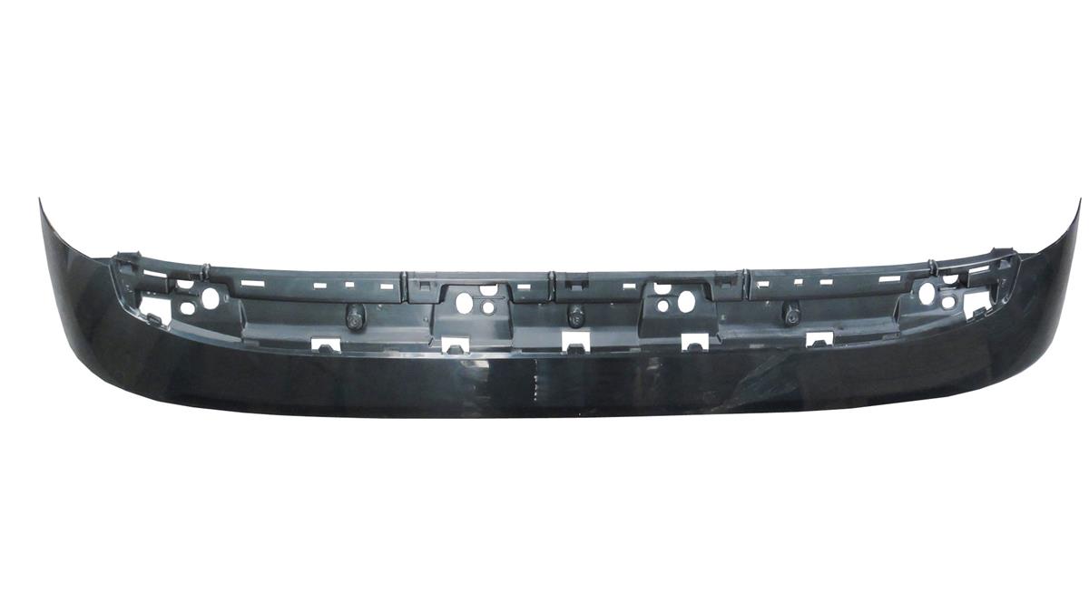 VOLVO FH13 Sunvisor Lower - 82245535 | e-Factory Outlet