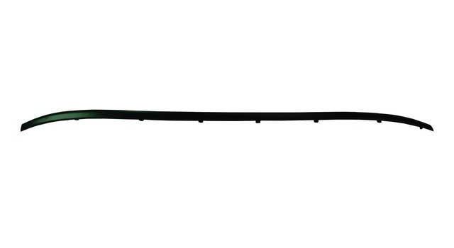 VOLVO FH13 Sunvisor Middle Frame - 21249472 - 82072452 | e-Factory Outlet