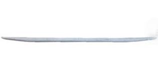 VOLVO FH13 Grille Lower Garnish - 21089175 - 82255524 | e-Factory Outlet