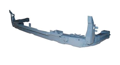 VOLVO FH12 Front Bumper Runner - 20467442 - 20456550 | e-Factory Outlet